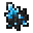 Azure Stone | Mystery World Mod Wikia | Fandom