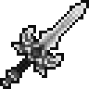 Soul Sword IV | Mystery World Mod Wikia | Fandom