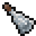 Empty Bottle | Mystery World Mod Wikia | Fandom