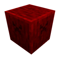 Evil Blood Brick | Mystery World Mod Wikia | Fandom