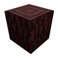 Evil Wood | Mystery World Mod Wikia | Fandom