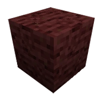 Evil Dust | Mystery World Mod Wikia | Fandom