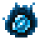 Dark Azure Gem | Mystery World Mod Wikia | Fandom