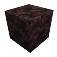 Evil Stone | Mystery World Mod Wikia | Fandom
