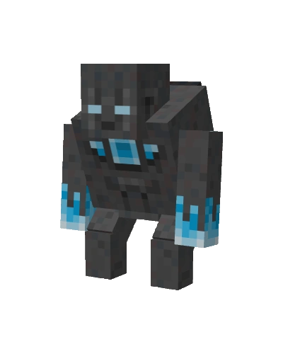 Azure Soul Collector | Mystery World Mod Wikia | Fandom