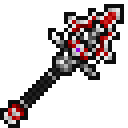 Evil Spade | Mystery World Mod Wikia | Fandom