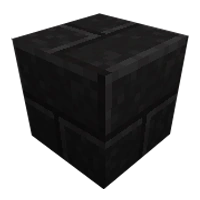 Dark Brick | Mystery World Mod Wikia | Fandom