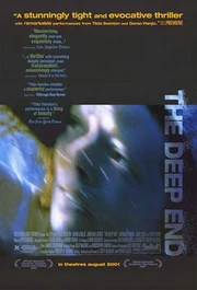 The Deep End (2001) | Mystery Film Wiki | Fandom