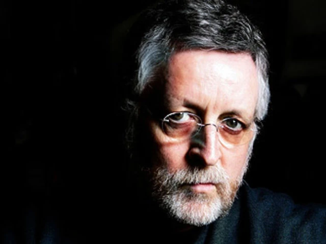 Matthew Cope | Mystery Hunters Wiki | Fandom