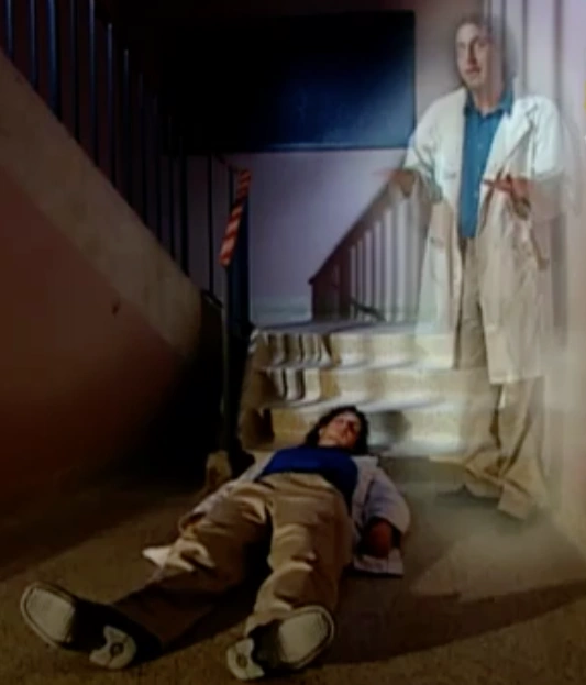 Ambrose Small / Missing Princes | Mystery Hunters Wiki | Fandom