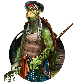 Знания древних | Загадочный дом вики | Fandom