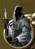 Phantom-guard | Mystery Manor on Facebook Wiki | Fandom