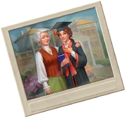 Mystery Matters Wiki | Fandom