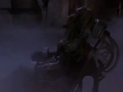 Psycho-frakulator | Mystery Men Wiki | Fandom