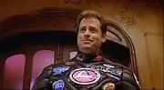Mystery Men (Film) | Mystery Men Wiki | Fandom