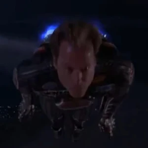 Jet Pack | Mystery Men Wiki | Fandom