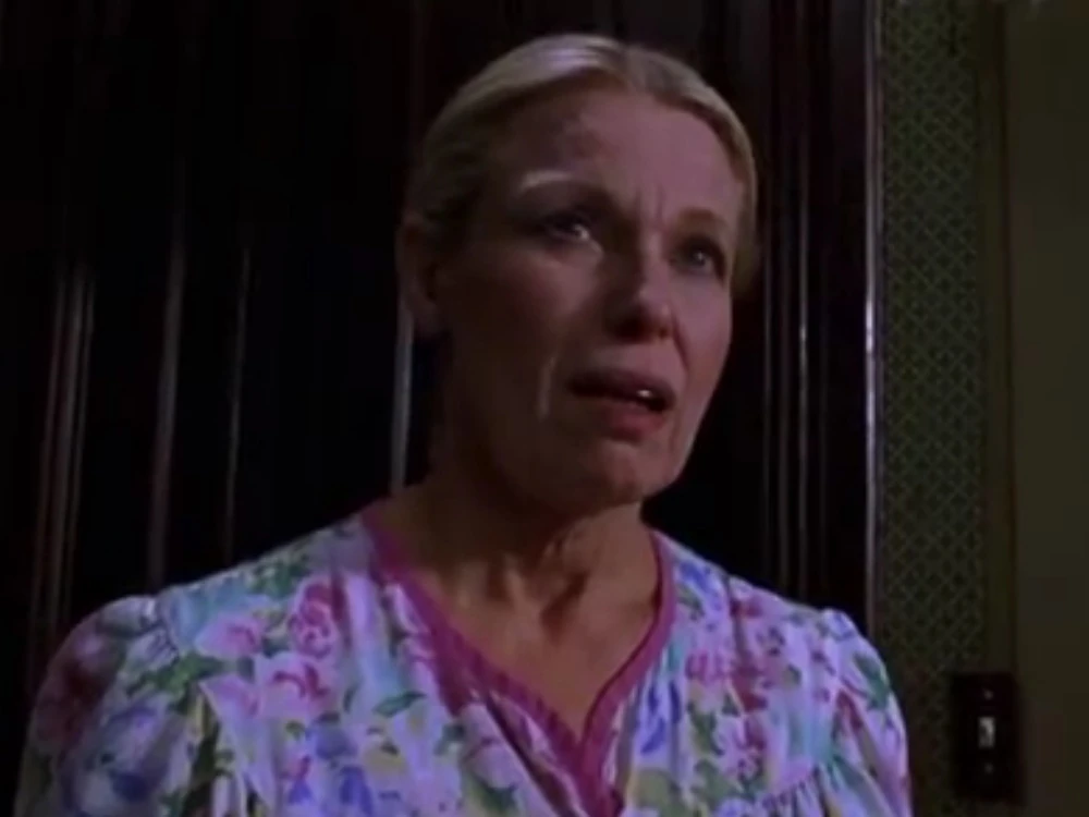 Violet | Mystery Men Wiki | Fandom