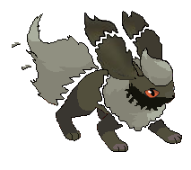 Discovering the best writer | Wiki Mystery Pkmn | Fandom