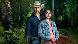 Series 2 (Origin) | Mystery Road Wiki | Fandom