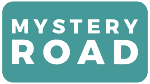 Series 2 (Origin) | Mystery Road Wiki | Fandom