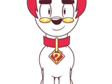 Category:Characters | Mystery Skulls Wiki | Fandom