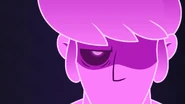 Lewis Pepper/Gallery | Mystery Skulls Wiki | Fandom