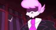 Lewis Pepper/Gallery | Mystery Skulls Wiki | Fandom