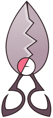 Shiromori | Mystery Skulls Wiki | Fandom