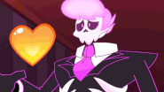 Lewis Pepper/Gallery | Mystery Skulls Wiki | Fandom