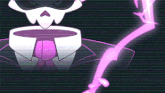 Arthur Kingsmen/Gallery | Mystery Skulls Wiki | Fandom