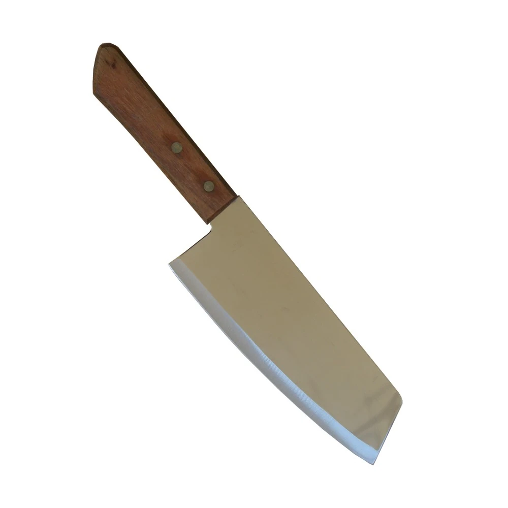 Tasak | Mysthicon Wiki | Fandom