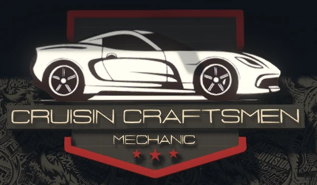 Cruisin Craftsmen Mechanic | Mystic Haze Rp Wiki | Fandom