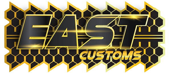 East Customs Garage | Mystic Haze Rp Wiki | Fandom