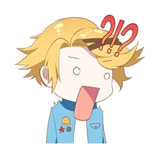 Mint Eye | Wiki Mystic Messenger BR | Fandom