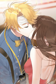 Yoosung | Mystic Messenger Wiki | Fandom