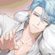 Merchandise | Mystic Messenger Wiki | Fandom