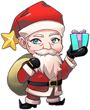 Guests | Mystic Messenger Wiki | Fandom