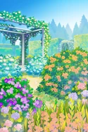 Mint Eye/Gallery | Mystic Messenger Wiki | Fandom