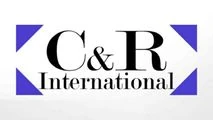 C&R Internacional | Wikia Mystic Messenger | Fandom
