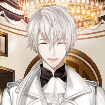 Zen | Mystic Messenger Wiki | Fandom
