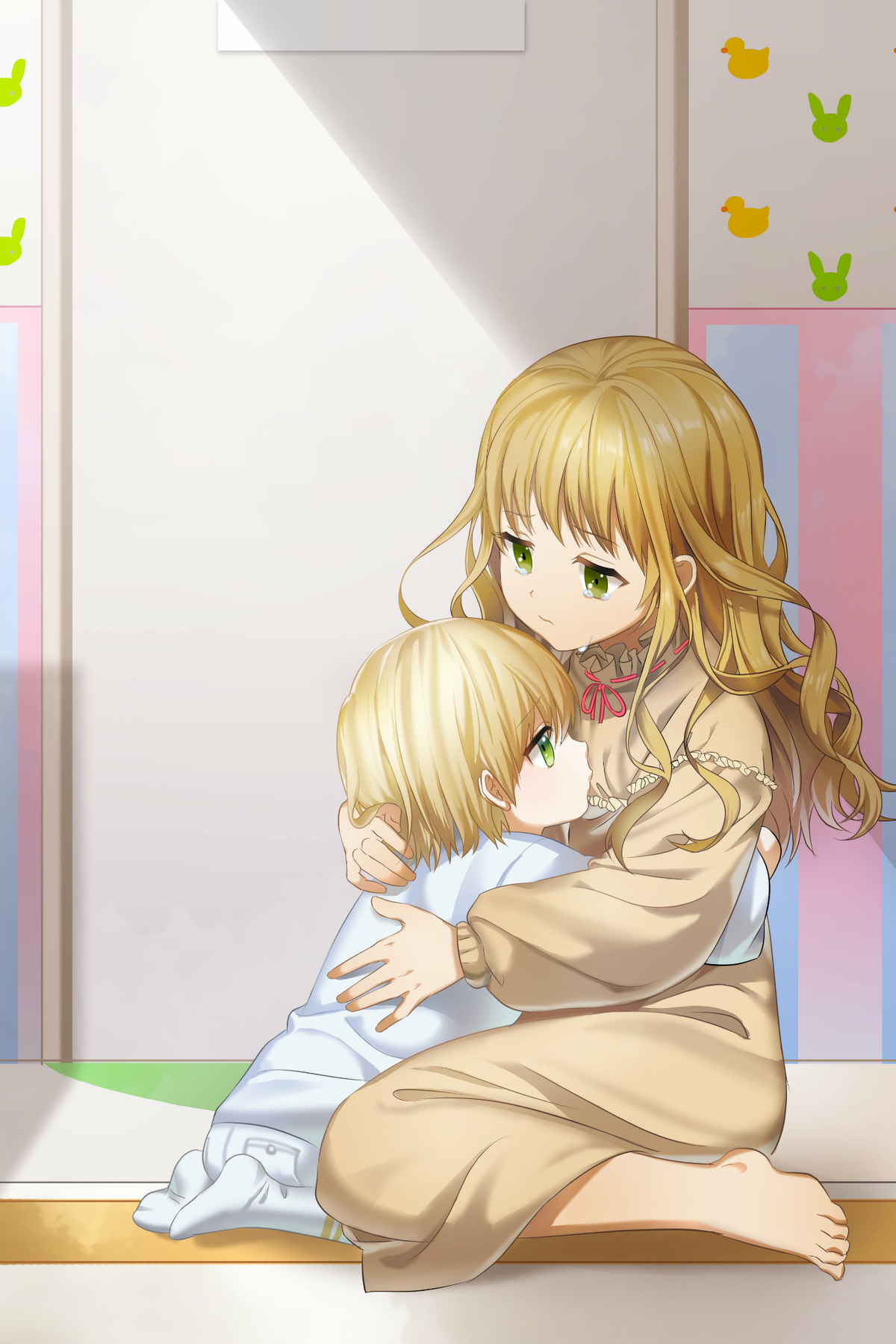 Rika Behind/Gallery | Mystic Messenger Wiki | Fandom Rika Behind/Gallery | Mystic Messenger Wiki | Fandom