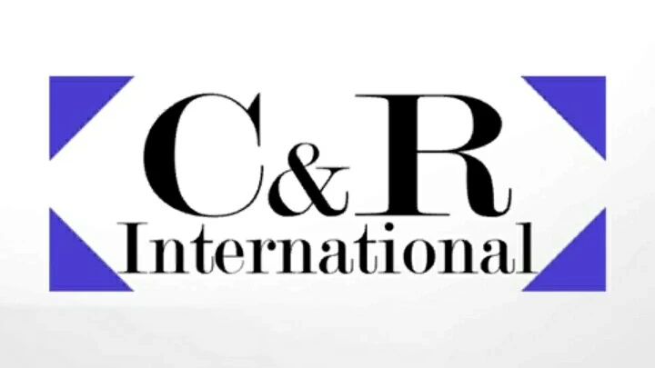 C&R International | Mystic Messenger Wikia | Fandom