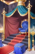 Mint Eye/Gallery | Mystic Messenger Wiki | Fandom