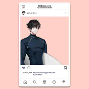 Merchandise | Mystic Messenger Wiki | Fandom