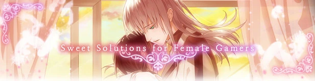 Cheritz | Mystic Messenger Wiki | Fandom