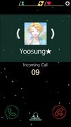 Yoosung/Gallery | Mystic Messenger Wiki | Fandom