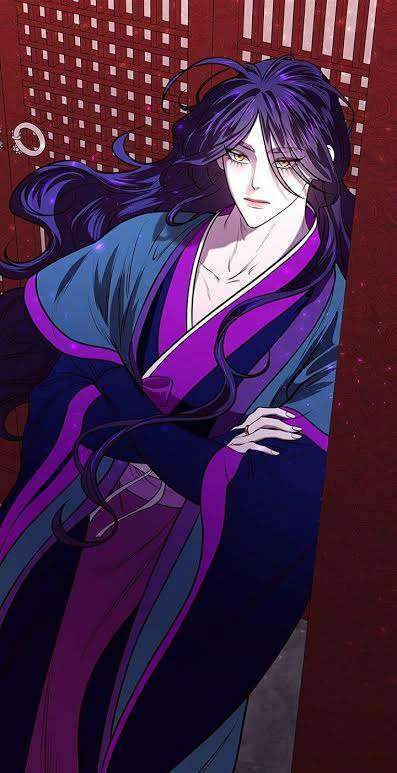 Doha | Mystic Prince Wiki | Fandom