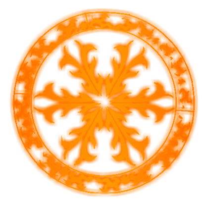 Fire Magic | Mystical Arts Wiki | Fandom