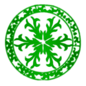 Nature Magic | Mystical Arts Wiki | Fandom