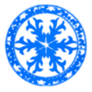 Water Magic | Mystical Arts Wiki | Fandom